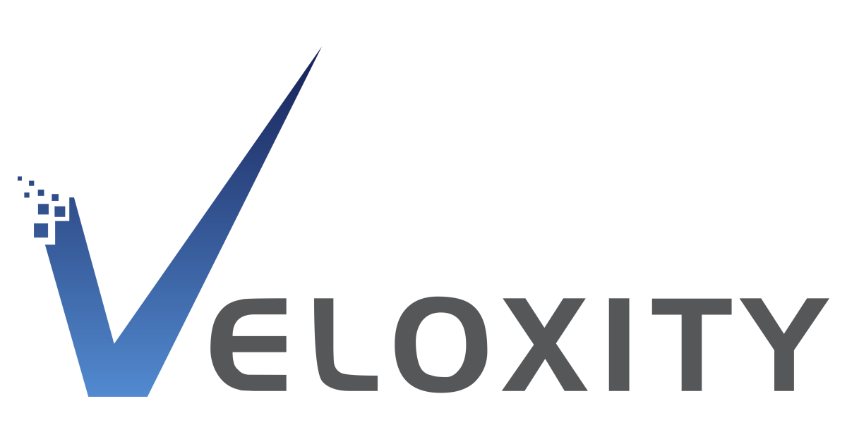 Veloxity – The new force in CRM